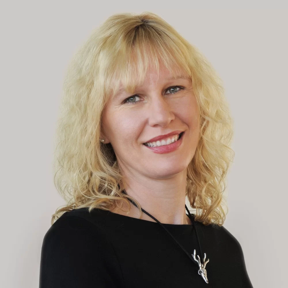 Press | Prolight + Sound