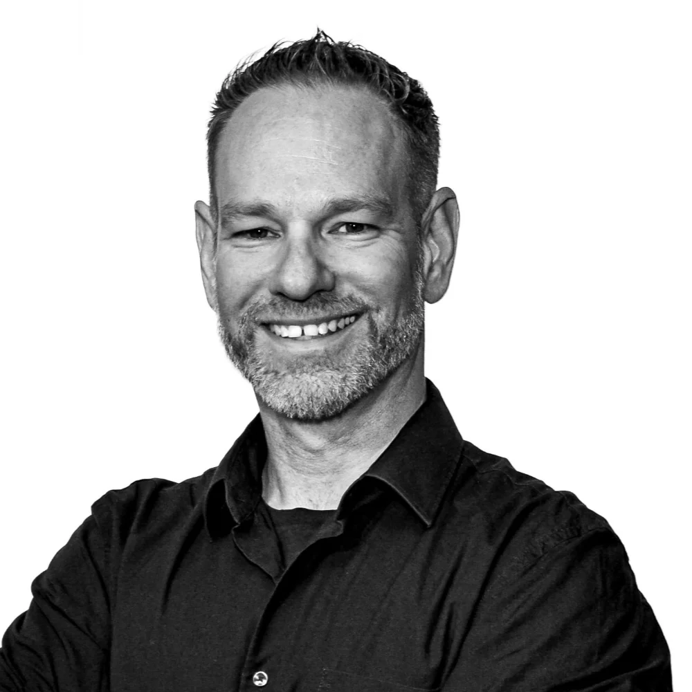 Prolight + Sound Advisory Board